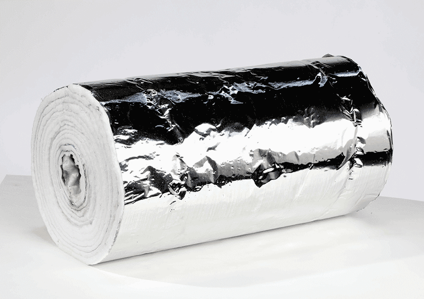 About National Chimney